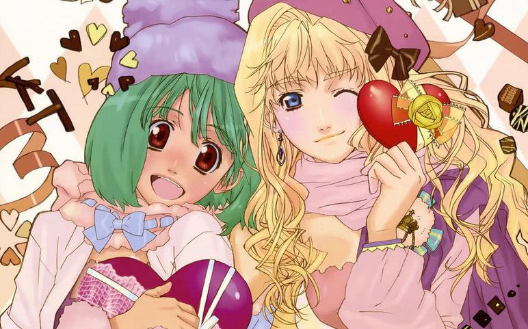 Fairy sword Zhao Linger and Lin Yueru, who is the goddess of the nation ...