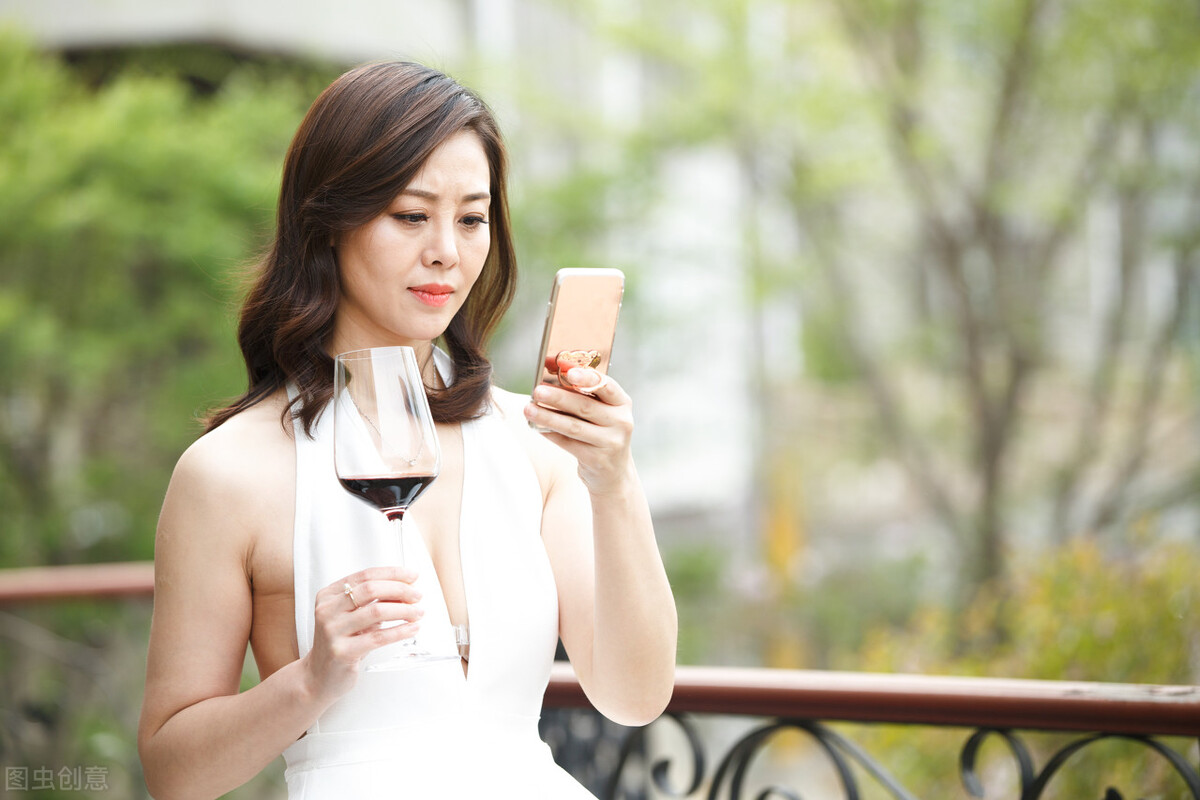 After middle-aged, if you want to prevent diseases, you should start ...