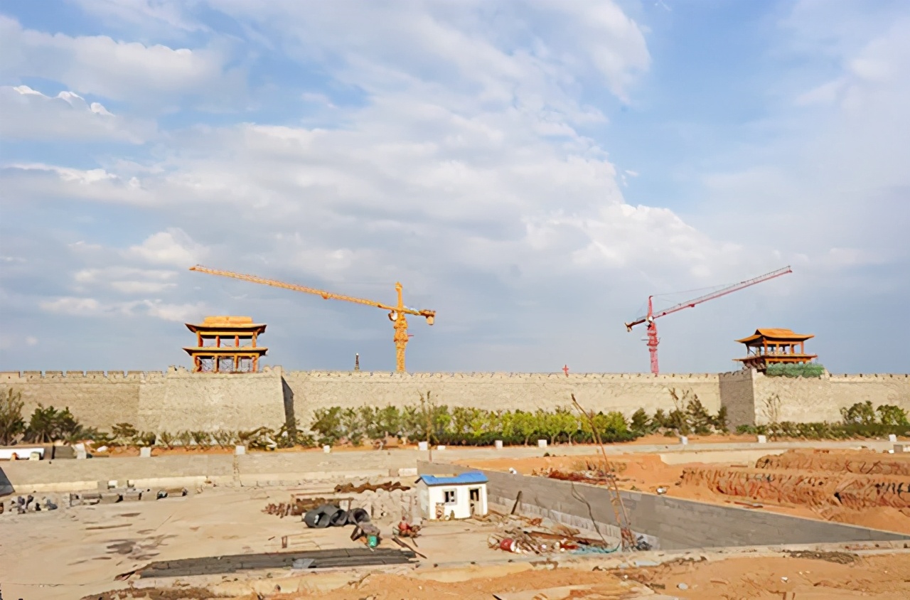 Geng Yanbo: I am not obsessed with getting promoted, I just want to do ...