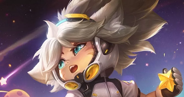 Almighty Mage is sure that there is an outbreak of Wan'er, but Zhang ...