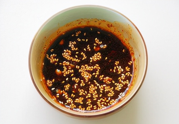 The recipe of Sichuan-flavored hoof-flower soup is simple and easy to ...