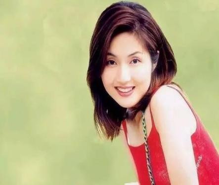 Miriam Yang: It's not easy to walk from nurse to singer with "Kiss ...