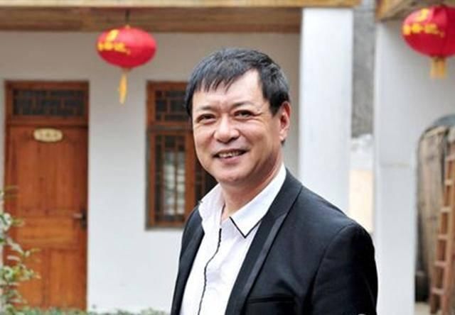 The whole story of Chi Zhiqiang's crime of hooliganism: He spent more ...