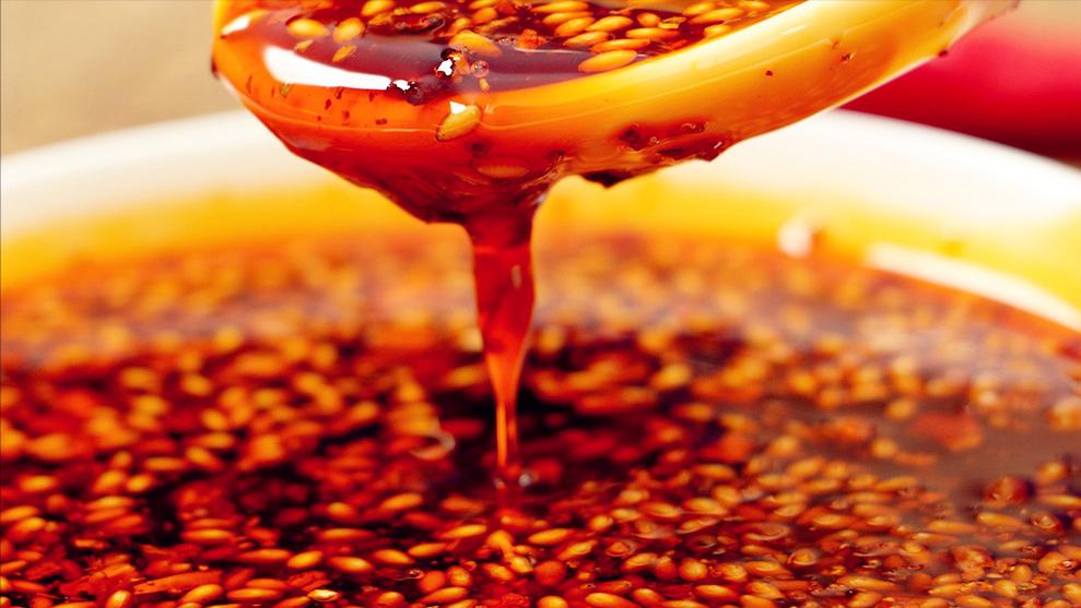 The bell dumplings are so fragrant to do it at home!I even ate 50 and ...