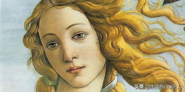 The charm of "hermaphrodite" in ancient Greek mythology - iNEWS