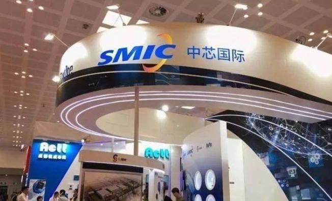 About 5nm chip!SMIC CEO Liang Mengsong speaks: there is no overtaking ...