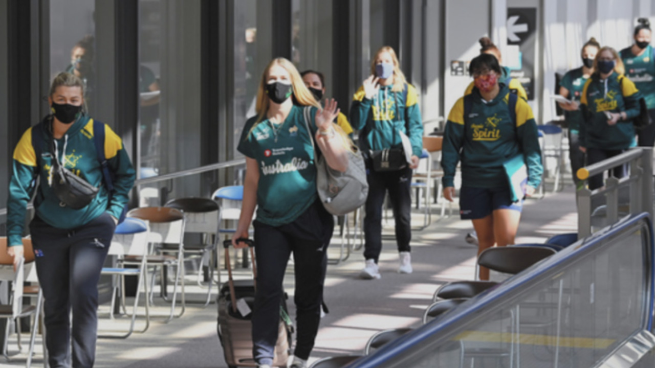 Discriminate against foreigners?The Olympics hasn't started yet, the ...