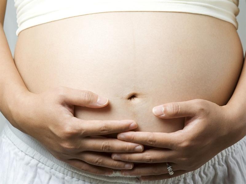 What is the difference between a baby born at 38 weeks and a baby born ...