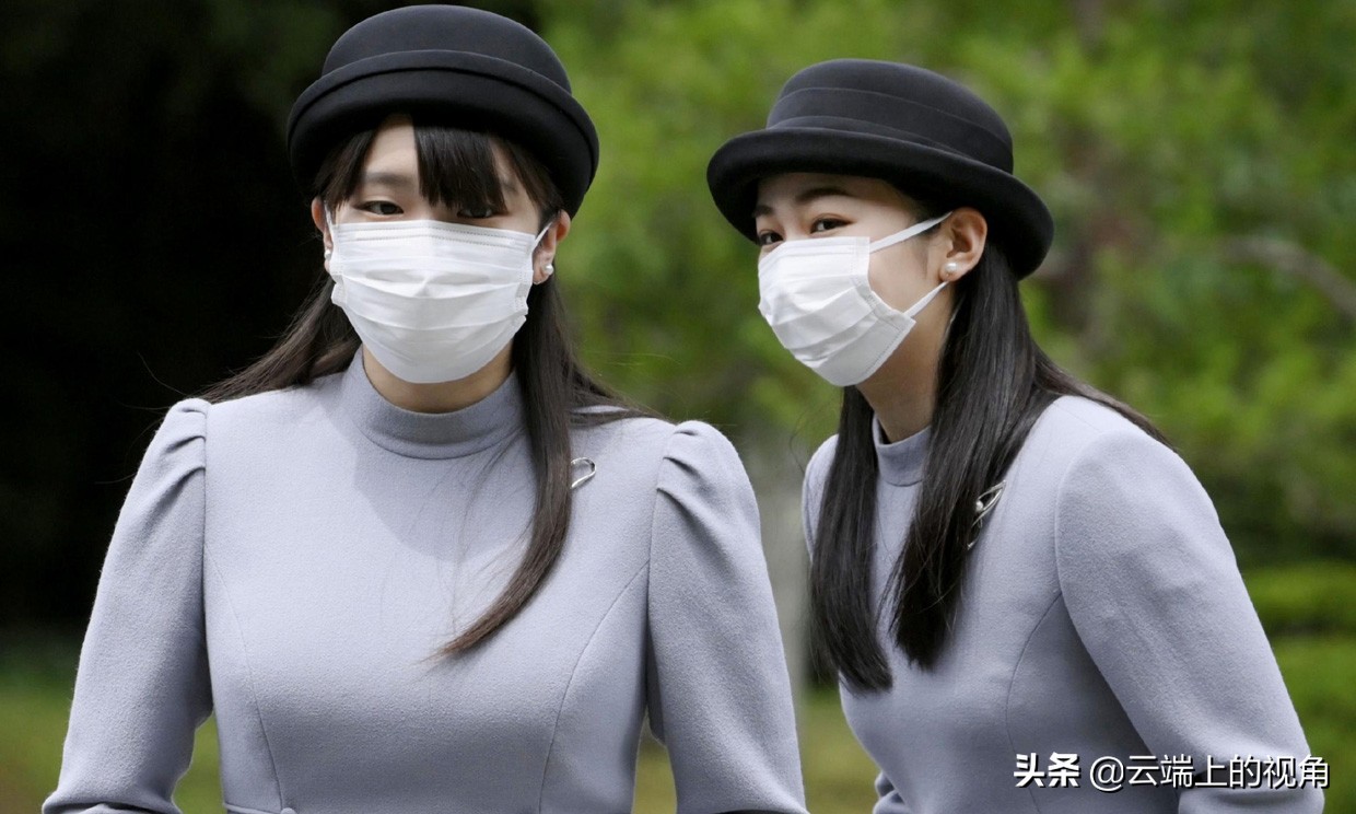 Life in the United States without a dowry of 8 million will be ...