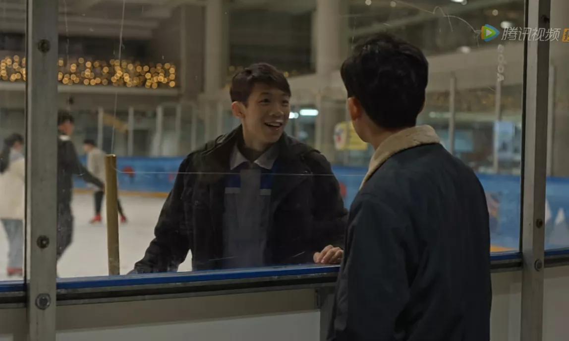 "Children of the Qiao Family" the second strongest and Sun Xiaomo are ...