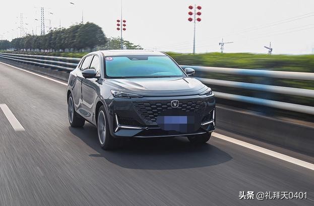 The 2022 Pentium T99 makes its debut, the hot TA must also avoid its edge - iNEWS