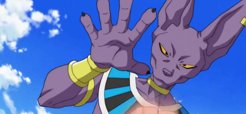 A male voice with a sexy voice, DIO seiyuu is the seventh?The top five ...