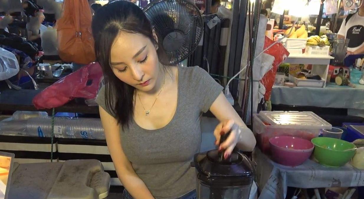 Cold Knowledge of Thailand: It turns out that "Savadika" is not ...