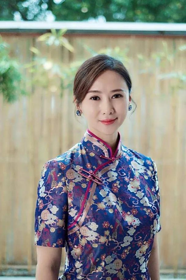 Weng Hong's stunning pictures - iNEWS