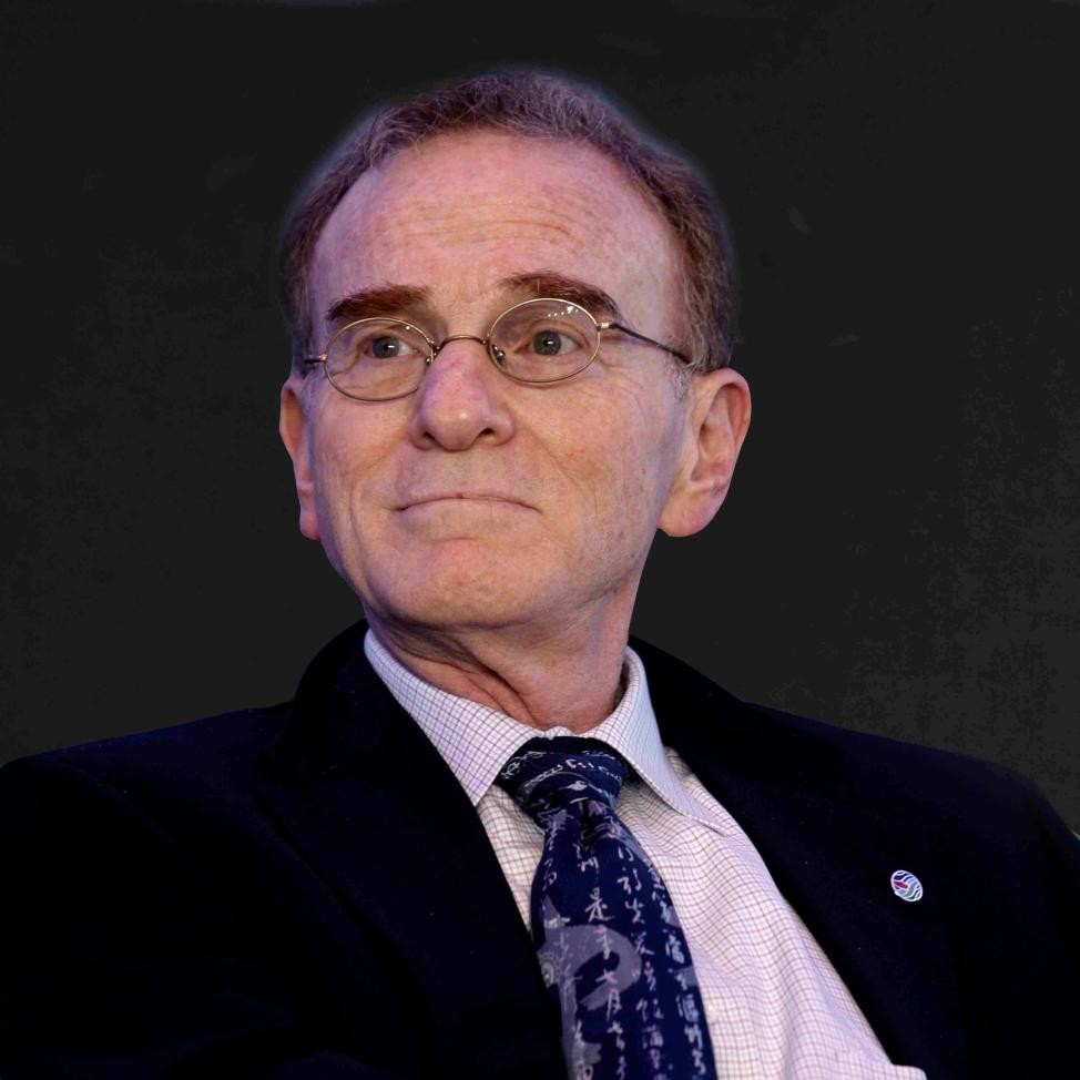 Nobel Laureate Randy Shekman appointed Chief Scientist of Huasheng ...