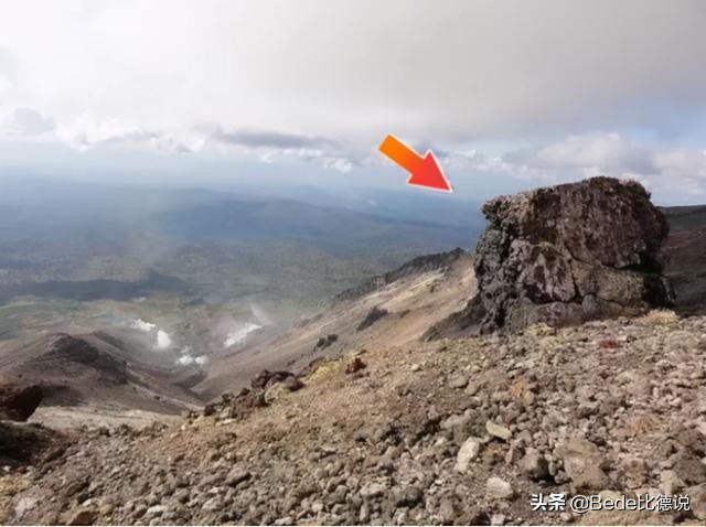 Japan's most bizarre unresolved case, Hokkaido's "SOS" distress signal ...