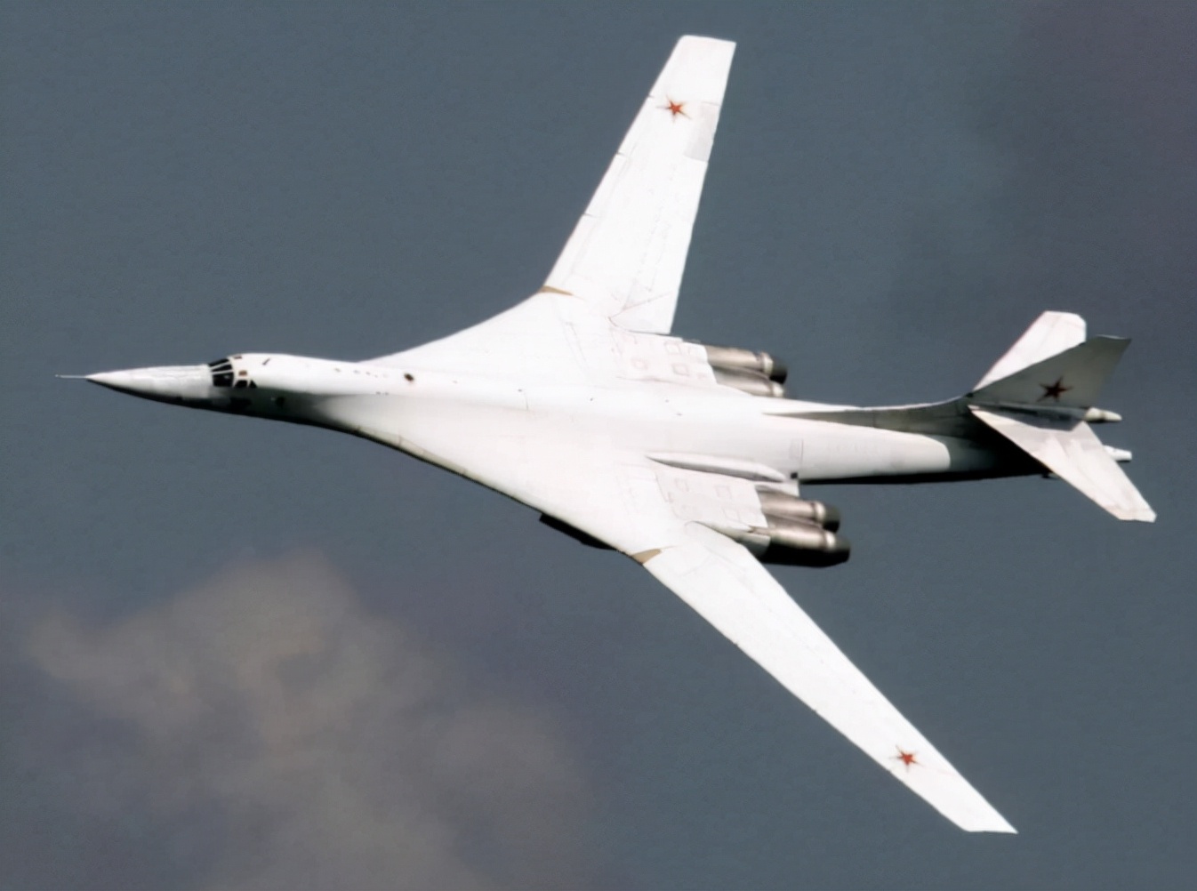 A new generation of stealth bomber will fly for the first time, with a ...