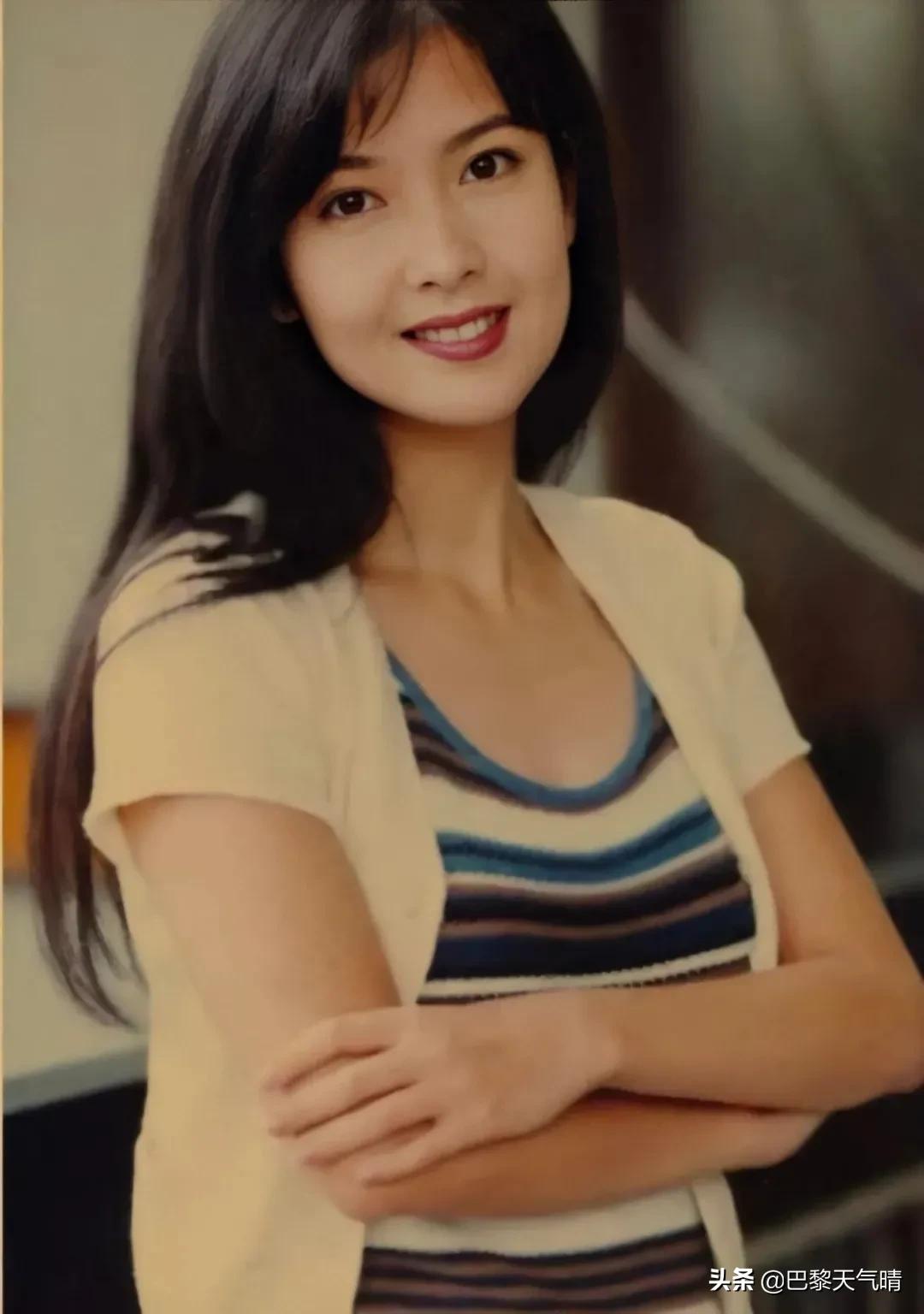 Zhou Huimin at his peak, an indispensable thing with amorous feelings ...