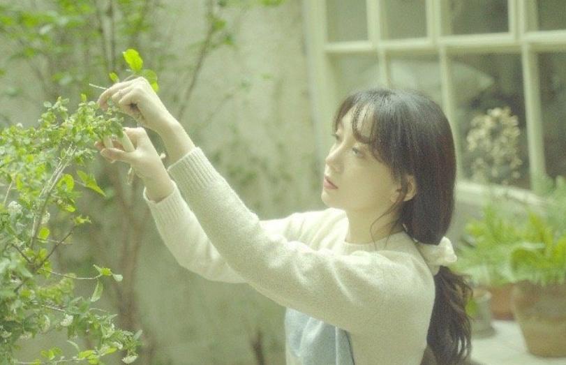 Mei Zhen was exposed to teach at Huazheng, and his PhD degree at Peking ...