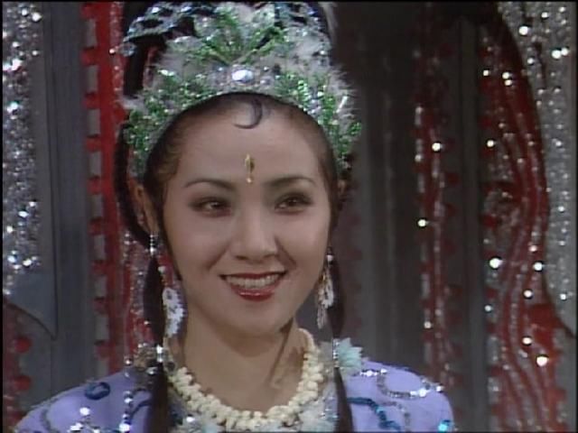 What end will the jade-faced fox in "Journey to the West" face if he ...