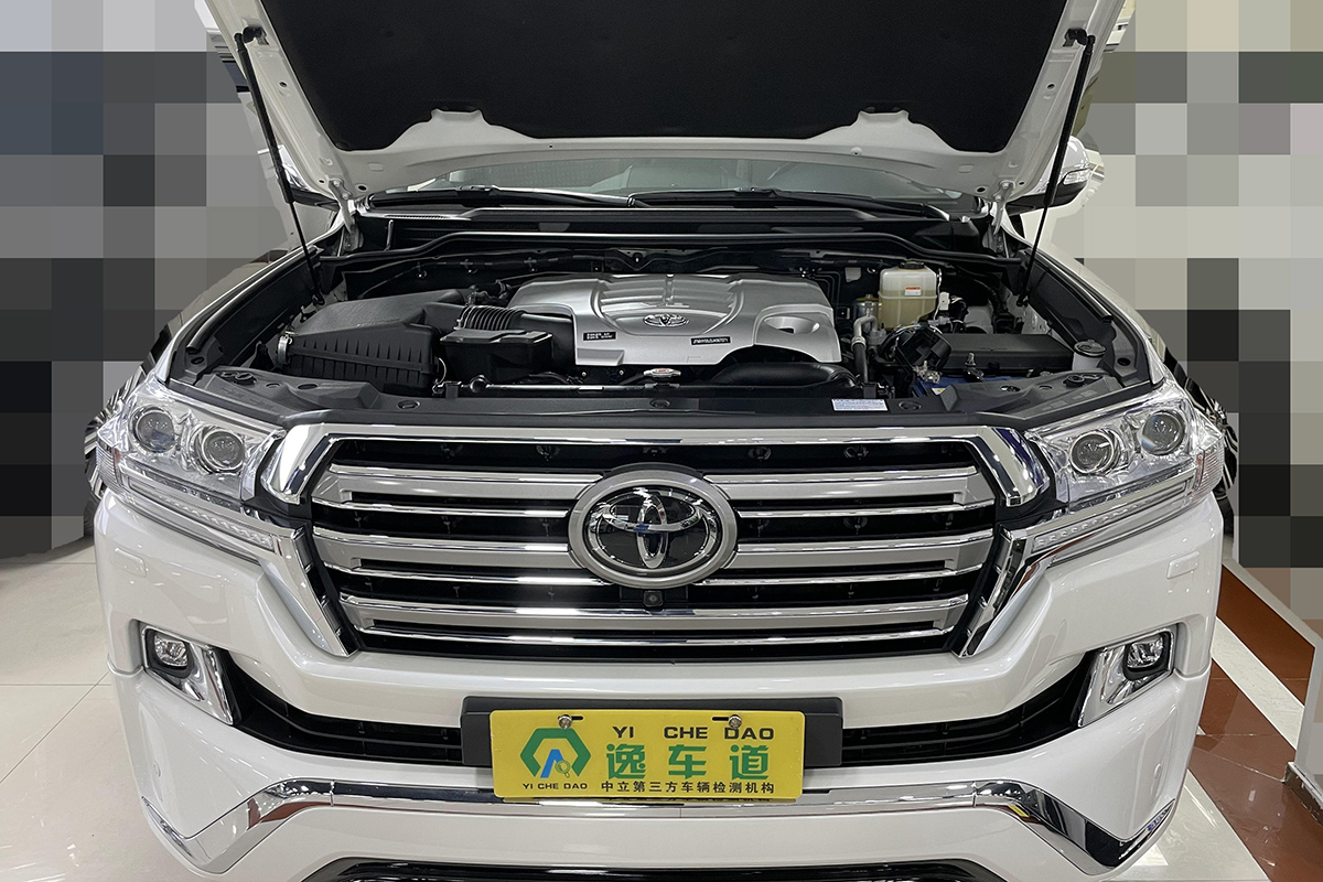 Do you believe in the original version of the 20,000-kilometer Cool ...