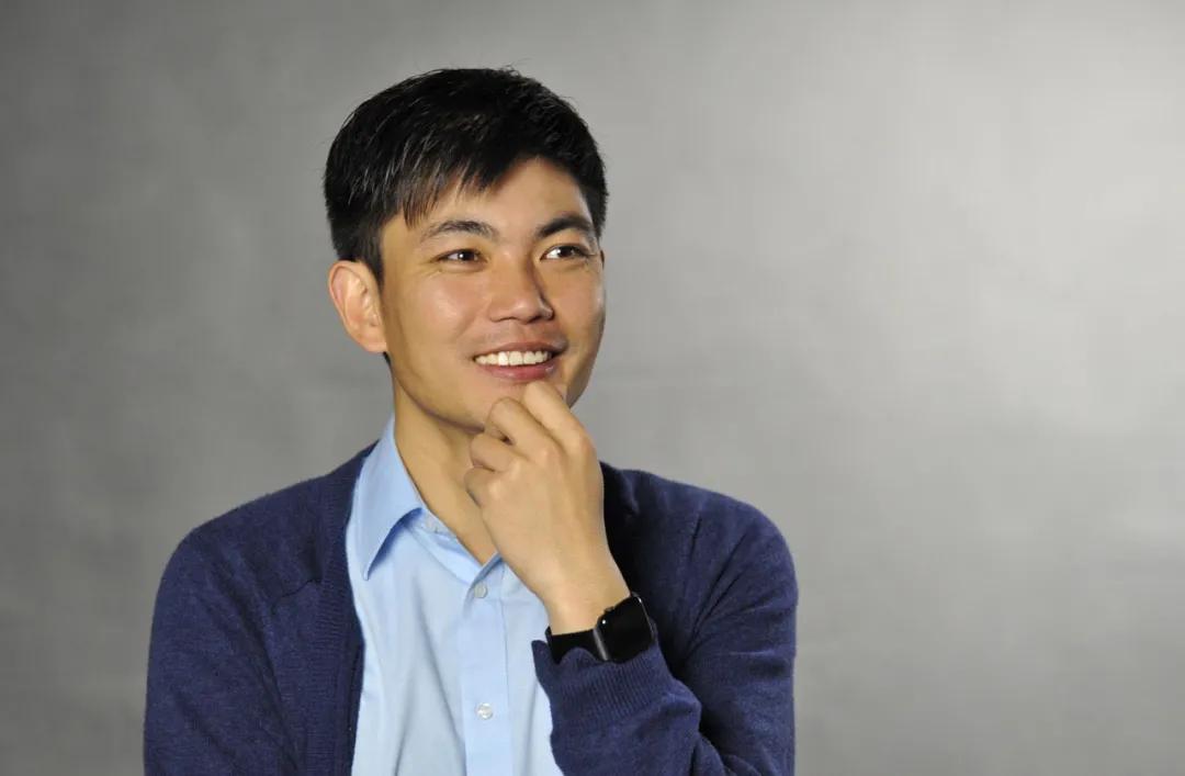 Jifei does not fight drones with DJI, it fights... - iNEWS