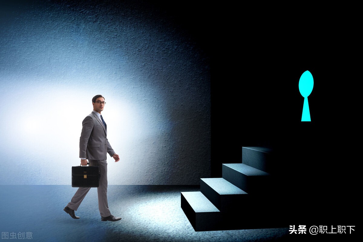 System Workplace obedience is 100 times more important than talent. Six ...