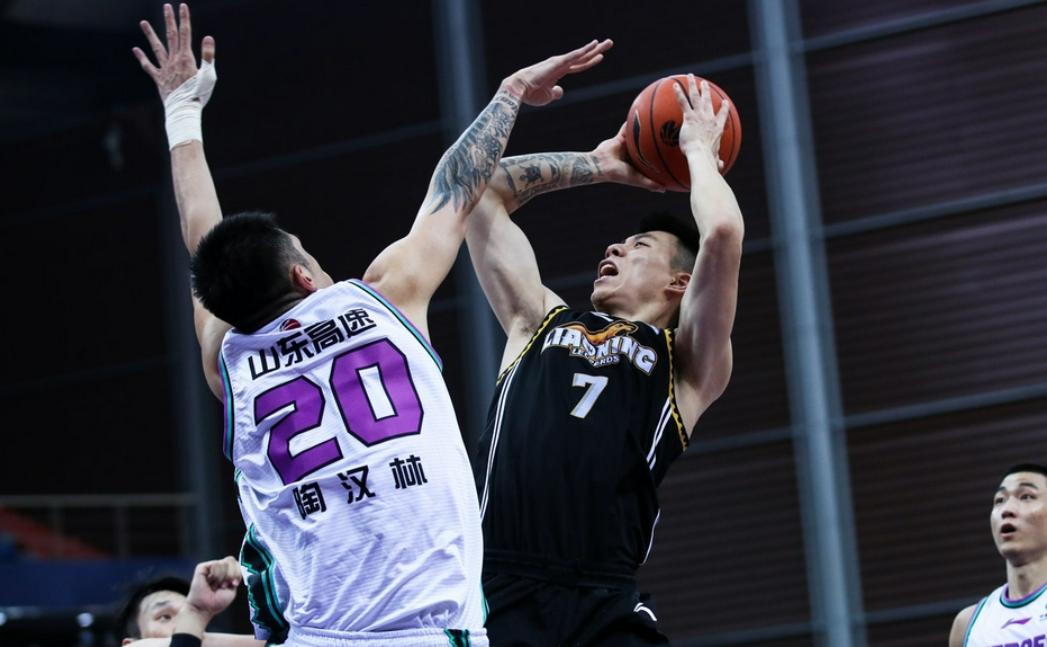 2 of 10 scored only 5 points, Xiaoding was beaten back to his original ...