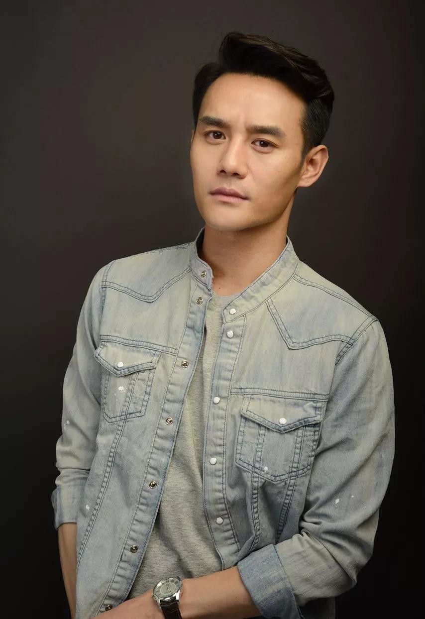 "Kai Kai Wang Tie"-Wang Kai - iNEWS