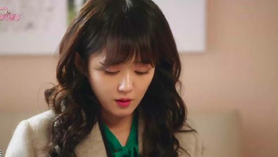 Fifteen years later, the heroine of "Princess Dirty" has been "banned", the second female with a ...