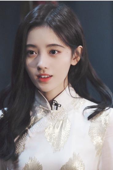 What is Ju Jingyi's background?The local tyrant in the Middle East ...