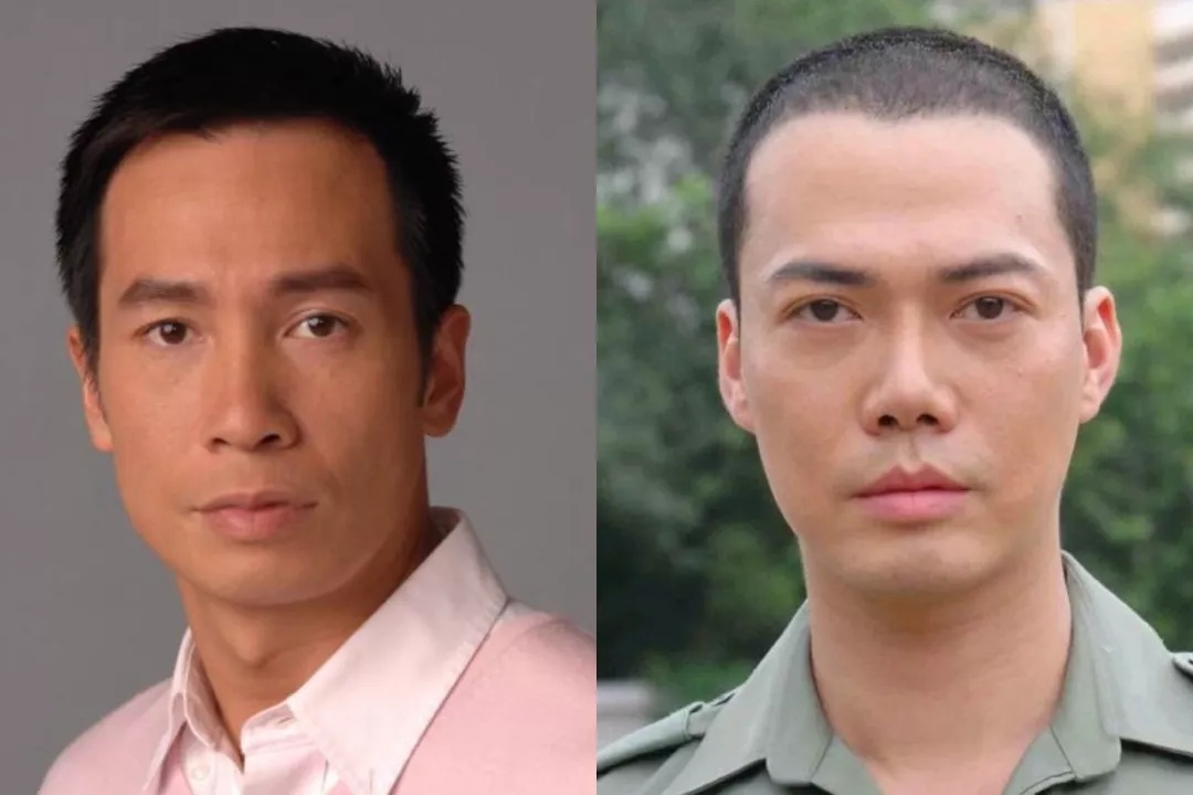 Do Chinese people have regional characteristics in their appearance ...