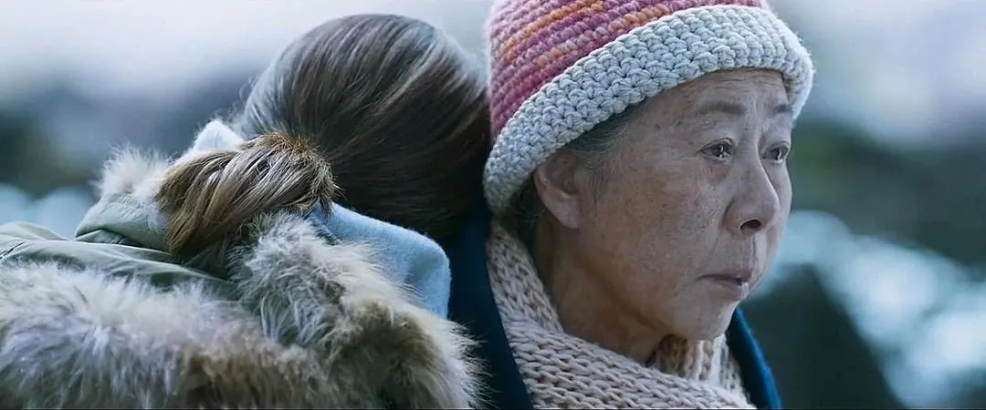 65-year-old acting passionate, 74-year-old Oscar, cow - iNEWS - Page 2