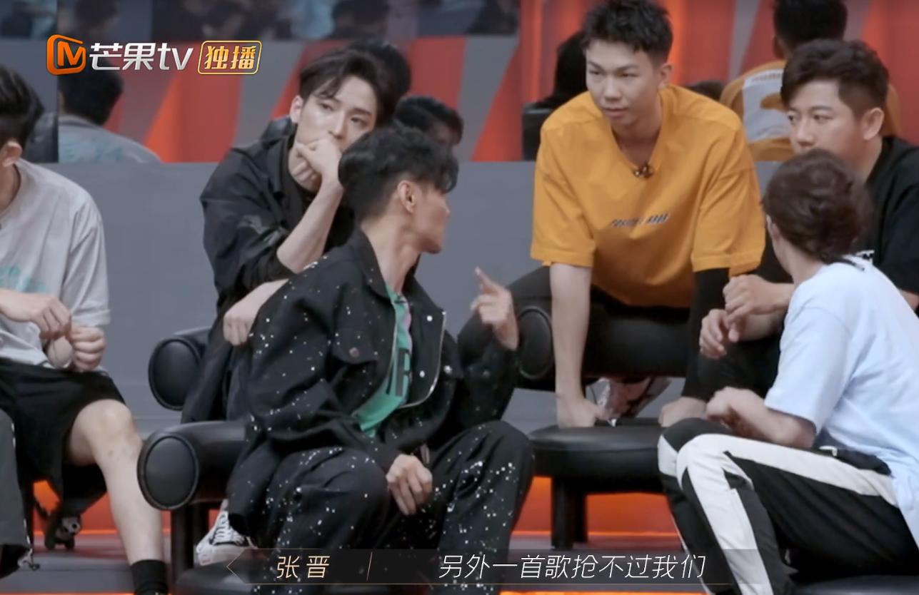 Smarter than Chen Xiaochun, he can control the mastiff, Cai Shaofen's ...