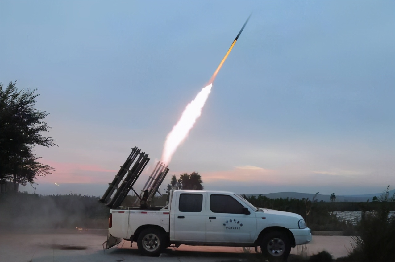 How is artificial rainfall achieved?How much does it cost to fire a ...