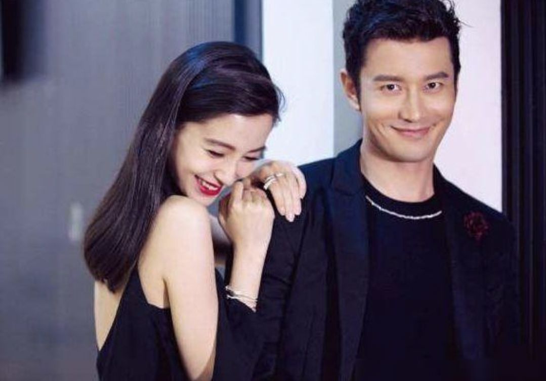 He Jiong, who is not guaranteed in the late festival, has a few big ...