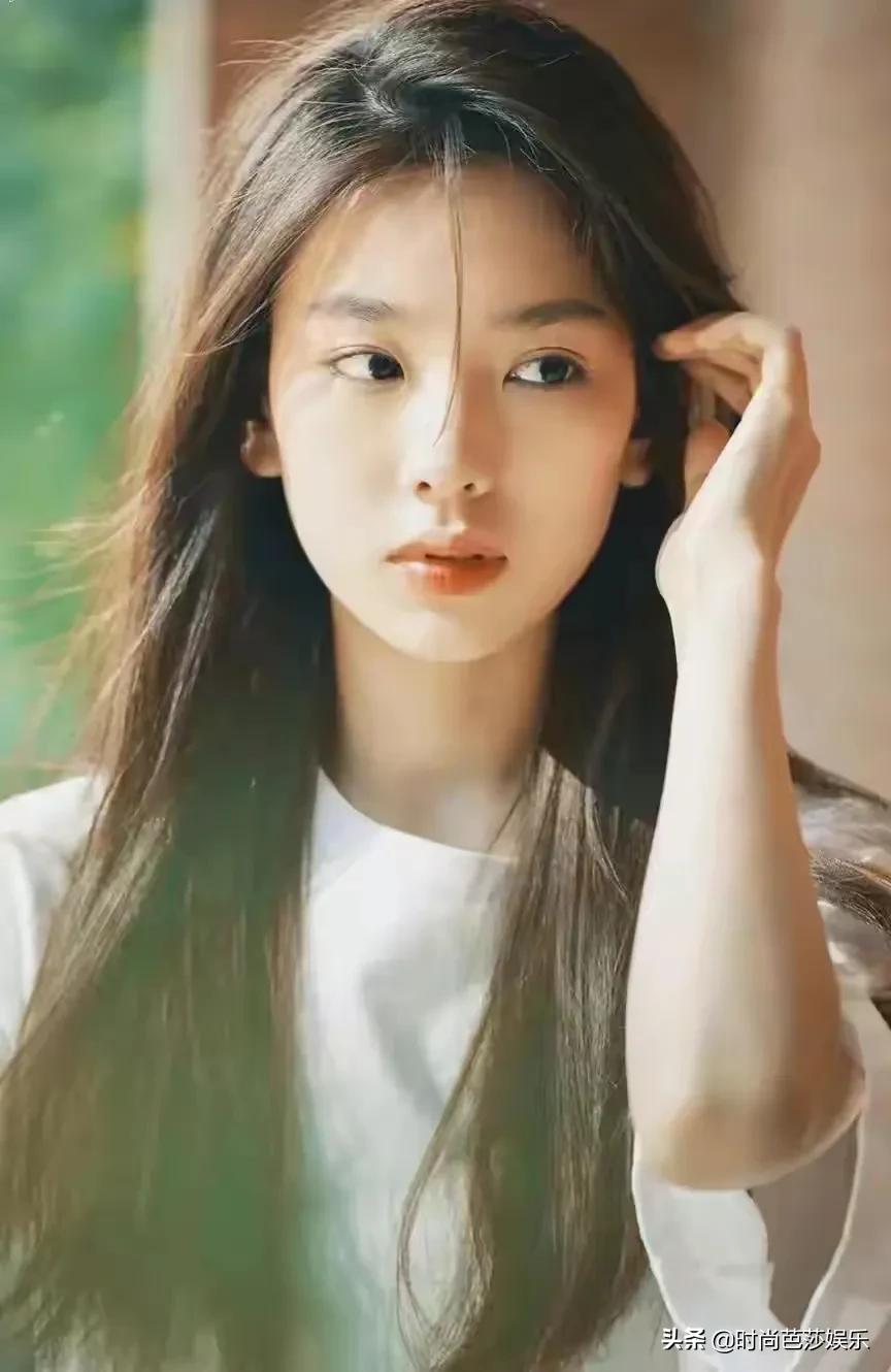 Sun Yining who made Wang Sicong crazy - iNEWS