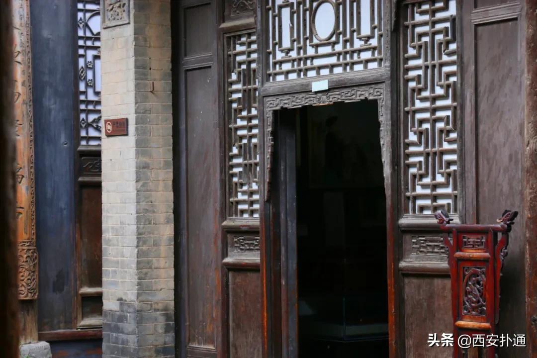 Pucheng, the best city I've been to - iNEWS