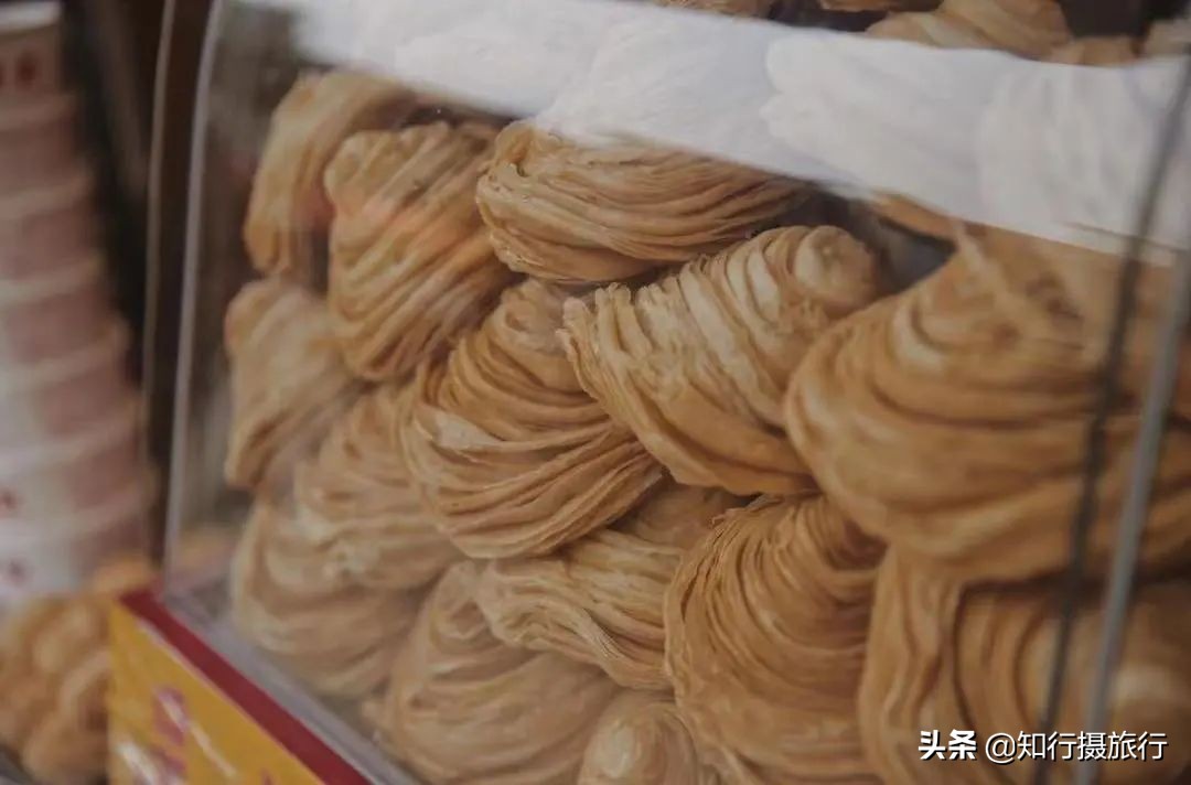 Authentic Jiangnan cuisine, have you tasted these classic Hangzhou ...