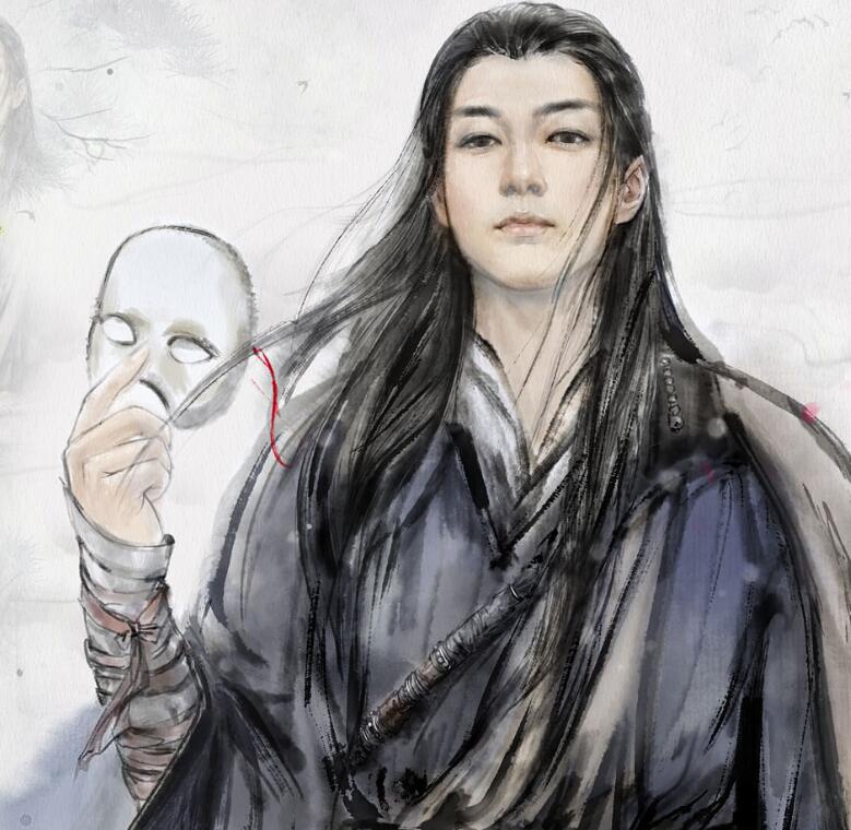 After Yang Guo killed Brother Meng, did his cultivation surpass Guo ...