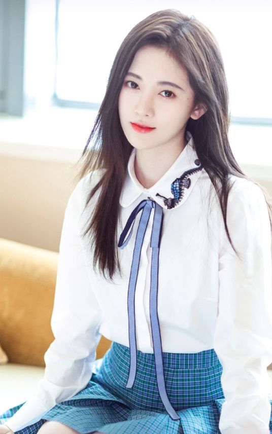 Entertainment News: Xiao Zhan, Yang Mi, Wang Bo, Yang Yang, Jia Ling ...