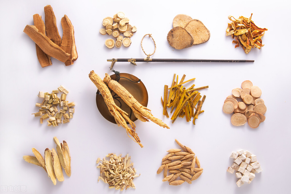 Can you be intemperate when you are young?How to deal with too frequent ...