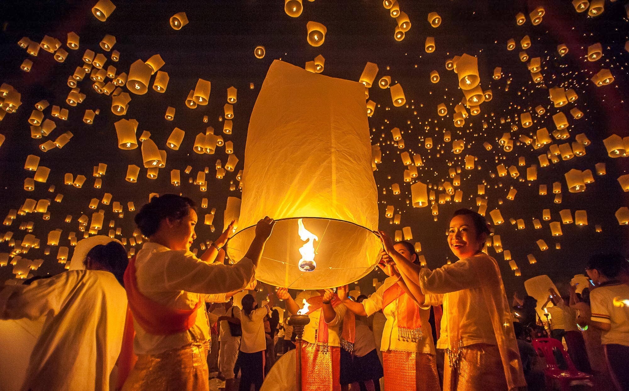 Cold Knowledge of Thailand: It turns out that "Savadika" is not ...