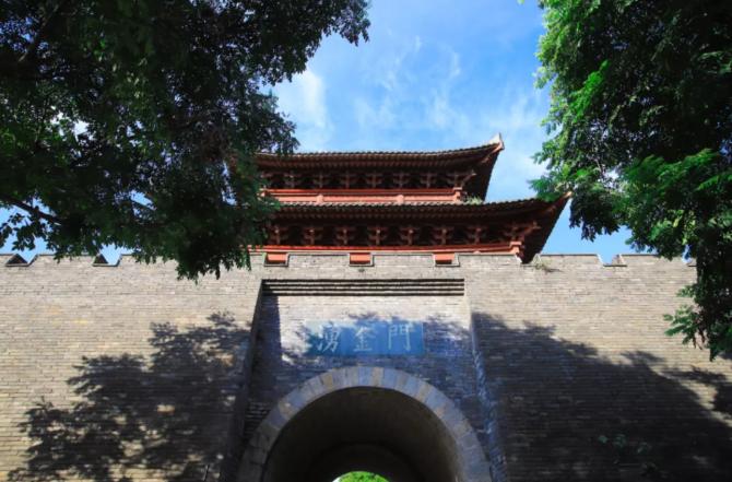 Where to travel in August?Few people go to these 7 places, you can ...