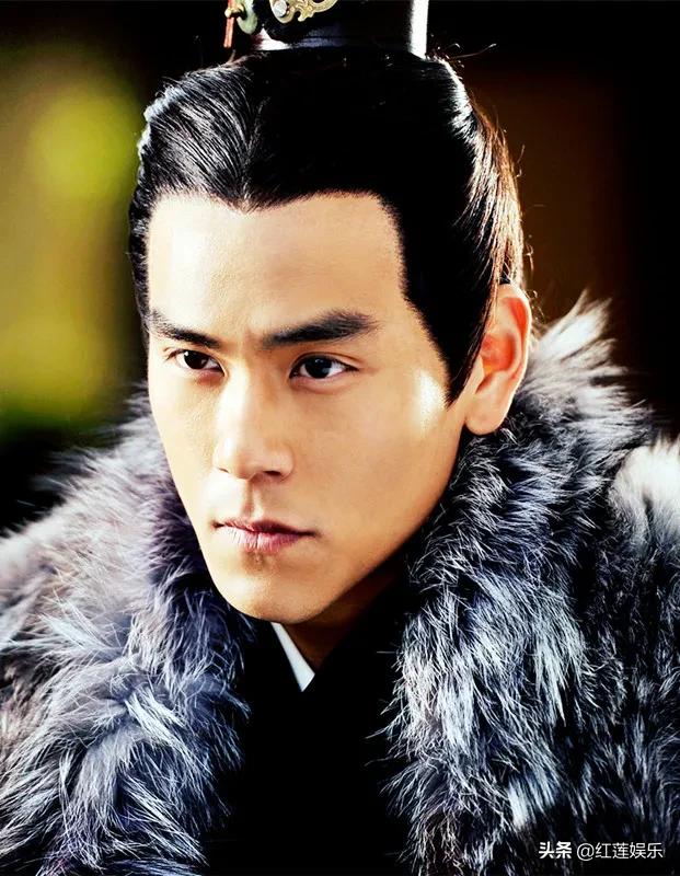 Tian Ting Yan, the three-member warrior of Taiwanese capital squeezing ...