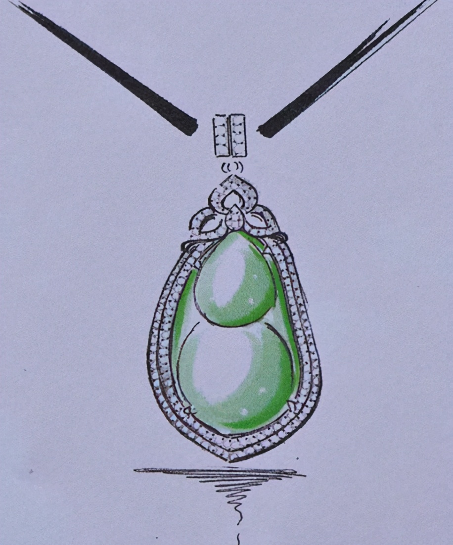 Emerald design - iNEWS