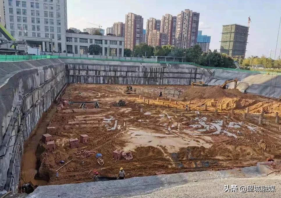 Wangcheng Economic and Technological Development Zone: The power supply ...