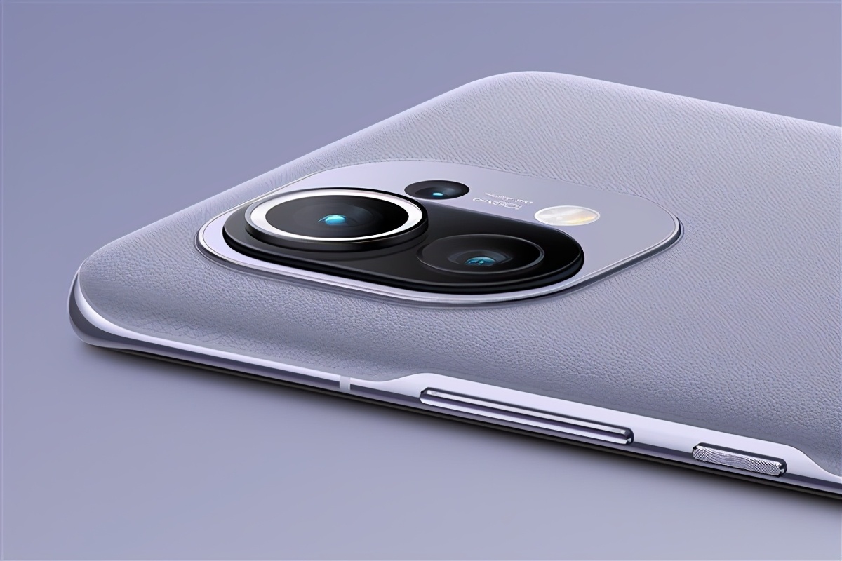 The direction of billion-level pixels is right, 200 million-pixel ...