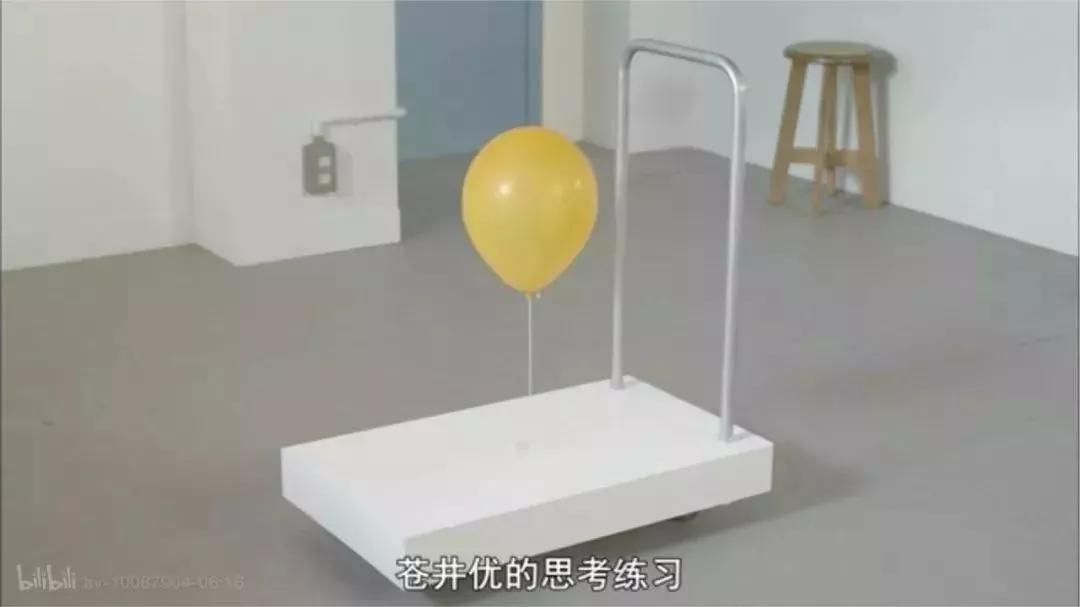 "Think like a crow" Get top 1% of kids thinking secrets - iNEWS