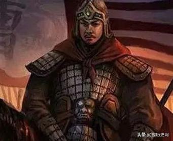What kind of existence is Cao Chun in the Three Kingdoms?What are the ...